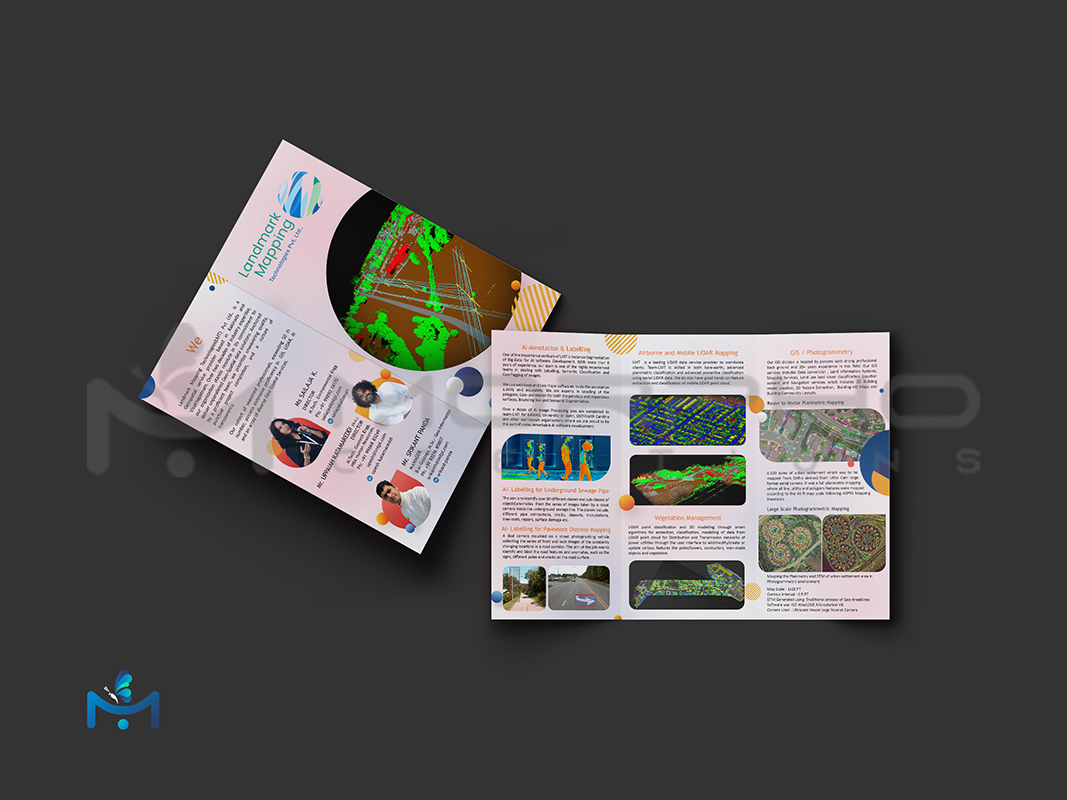 PORTFOLIO – Morphocreations