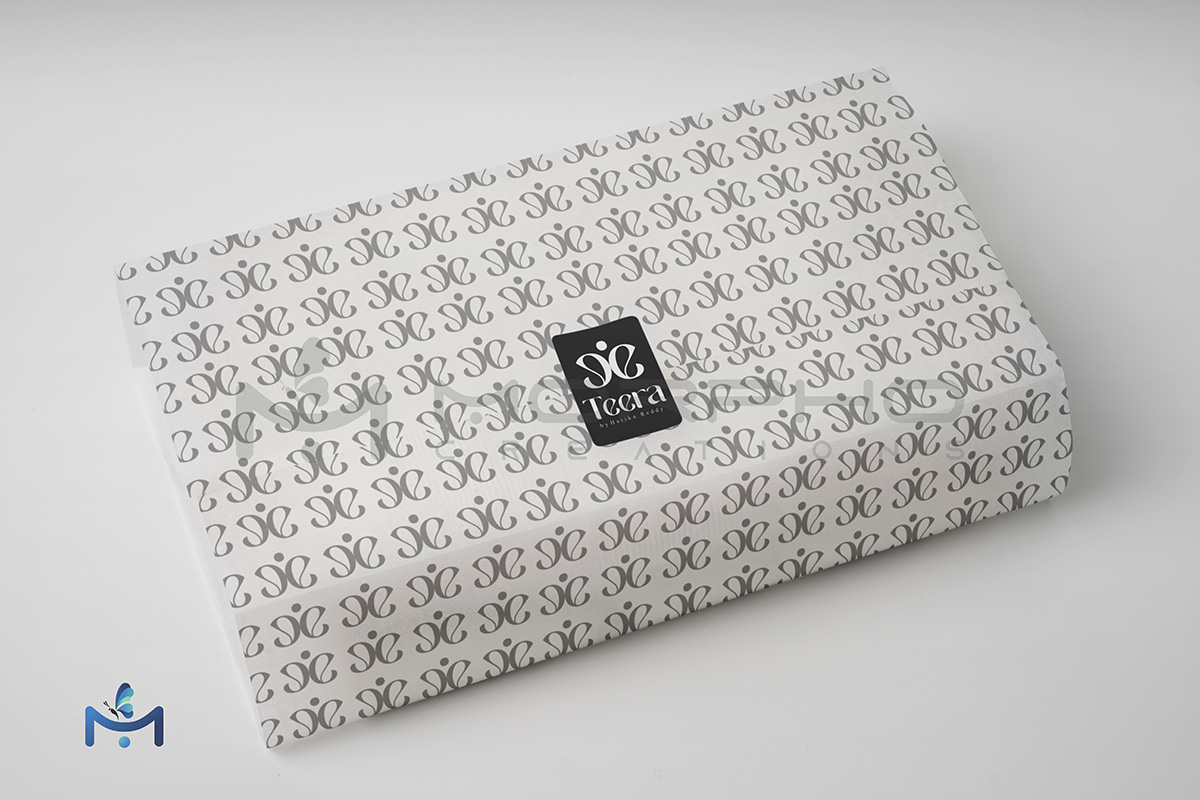 PORTFOLIO – Morphocreations