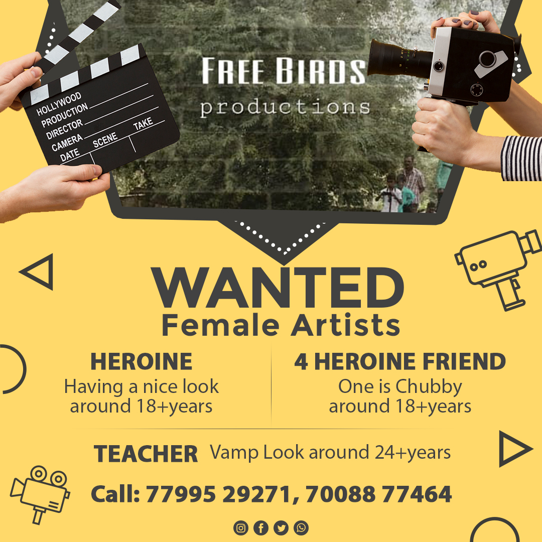 PORTFOLIO – Morphocreations