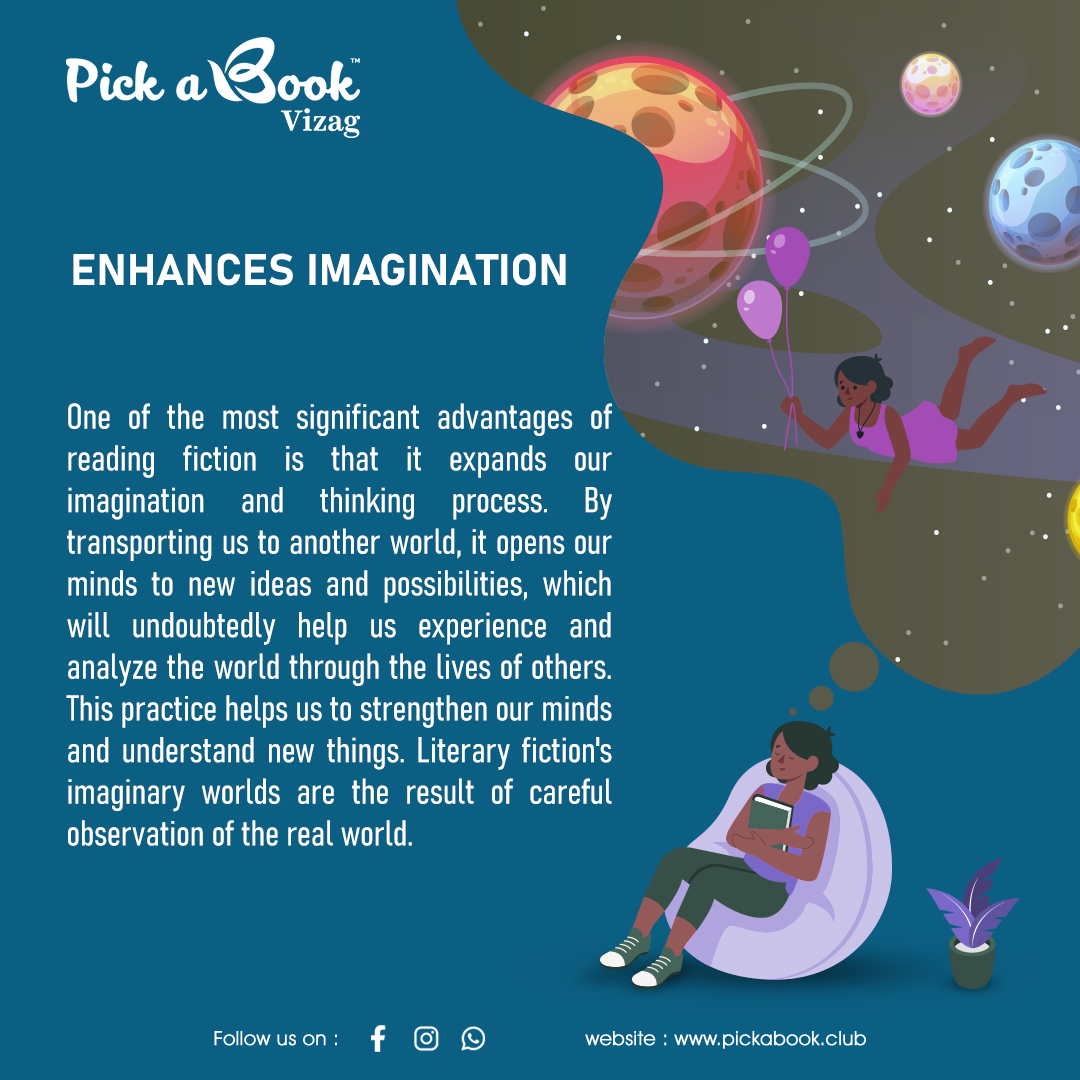 PORTFOLIO – Morphocreations