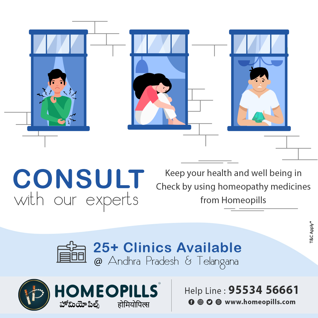 PORTFOLIO – Morphocreations