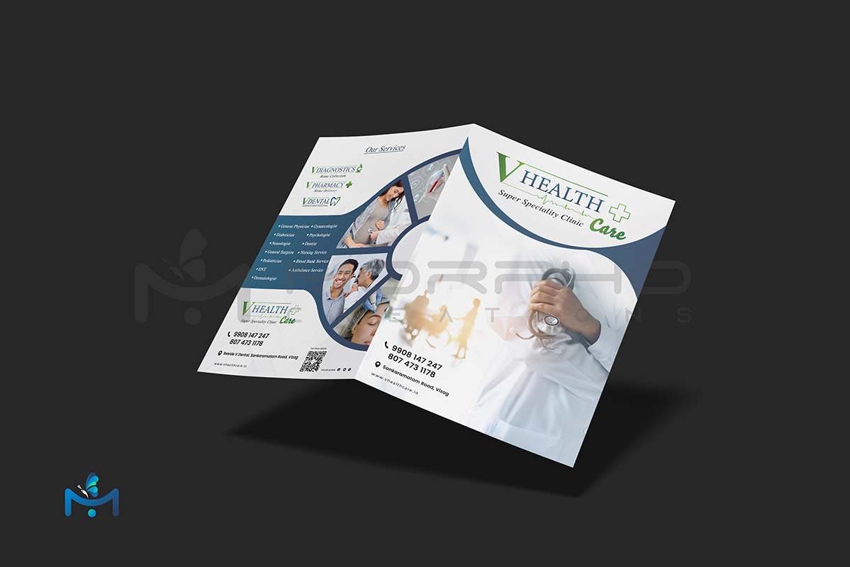 PORTFOLIO – Morphocreations