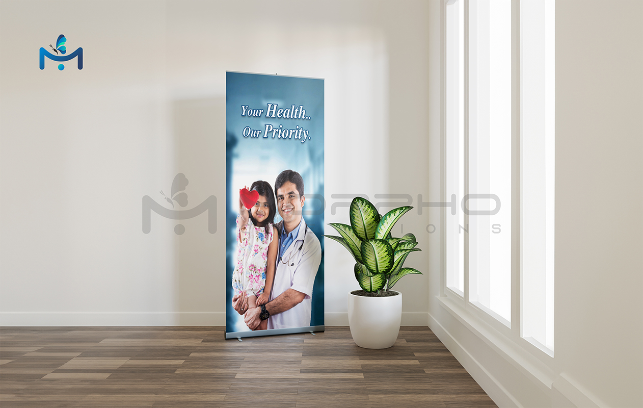 PORTFOLIO – Morphocreations