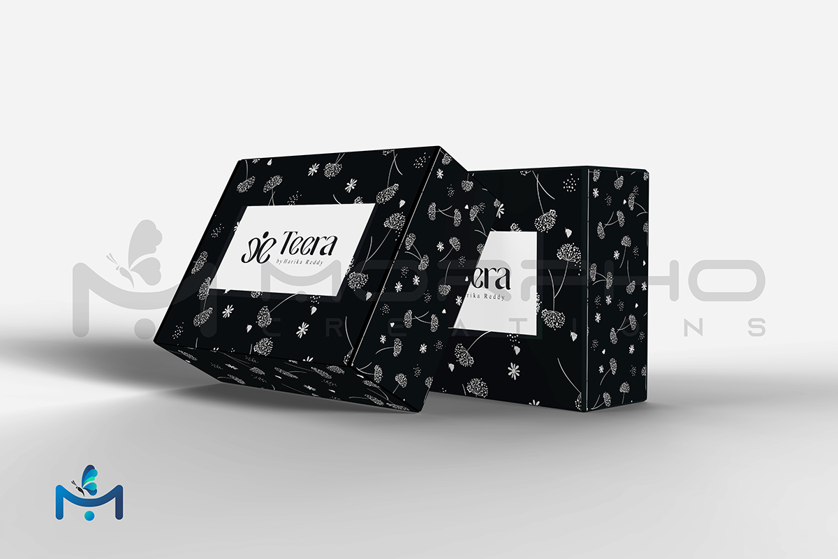 PORTFOLIO – Morphocreations