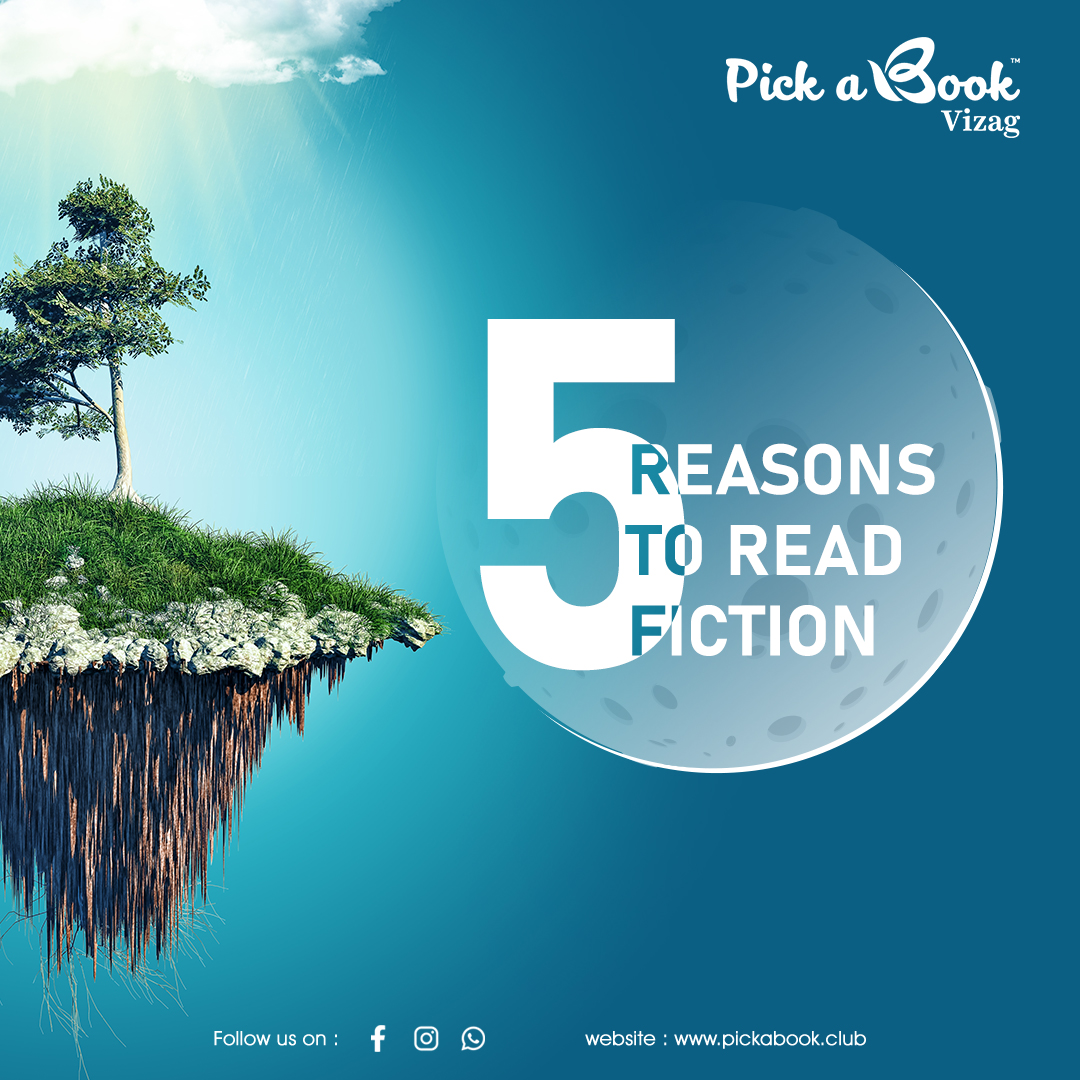 PORTFOLIO – Morphocreations